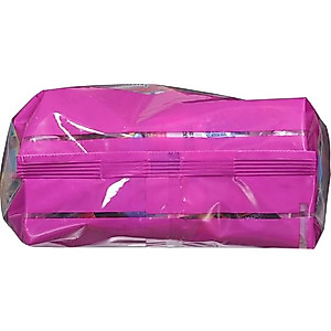 JOLLY RANCHER and TWIZZLERS Fruit Flavored Candy Party Pack, 43.03 oz