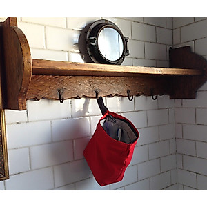 humangear GoTote Travel Tote