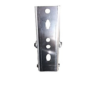 Universal Awning roof Mount Bracket