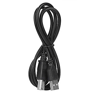 EZP2019 Programmer Support, USB Programmer, BIOS chip 12 MBPS PC Software for Programming Device