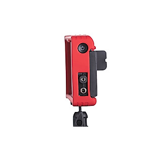 Atomos Ninja Assassin 4K HDMI Monitor/Recorder