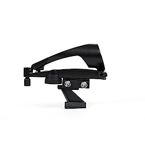 Celestron 51635 StarPointer Pro Finderscope (Black)