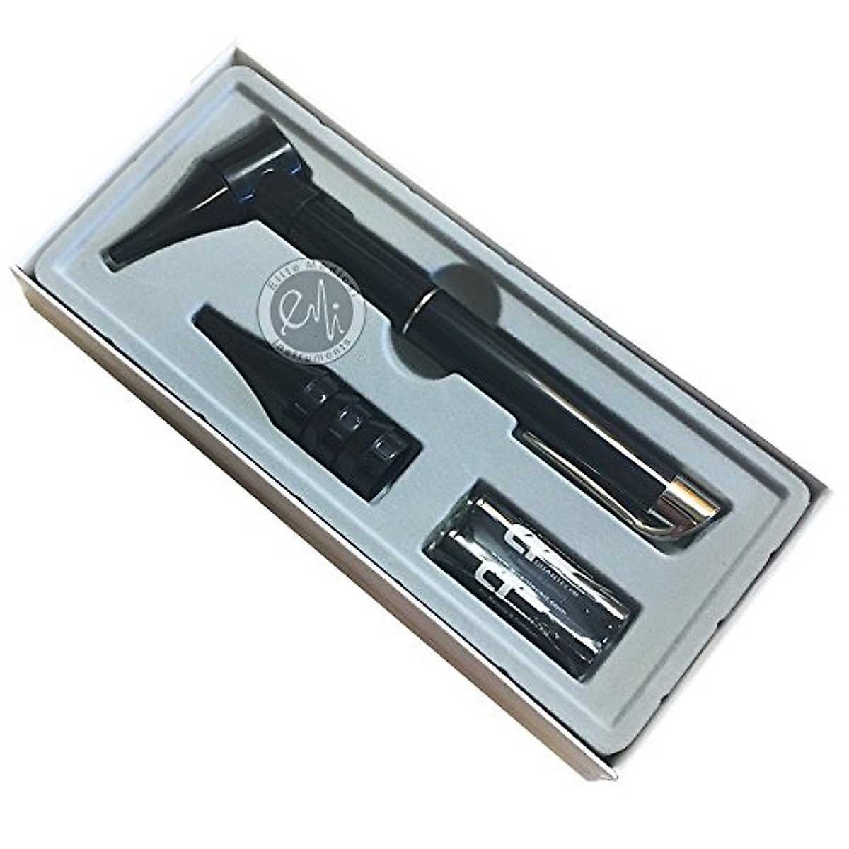 EMI Basic Student LED Otoscope # EOM-950