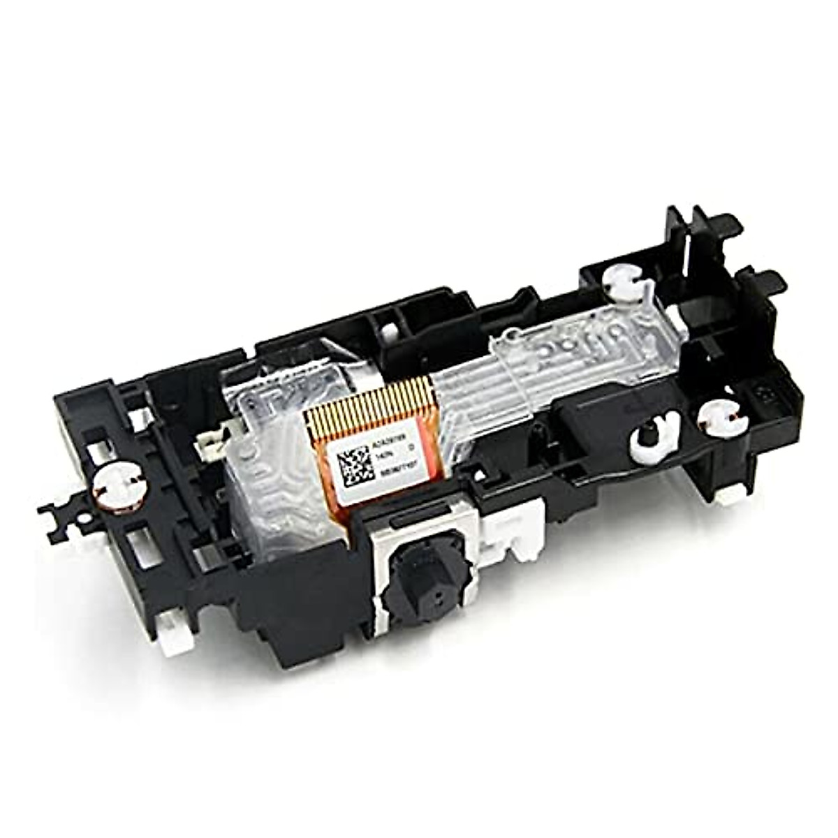 Printer Accesstories 634A Printer Parts Replacement Nozzle Print for Head for Brother 990A4 J140 J315 J515 J265 255 495 MFC-255CW