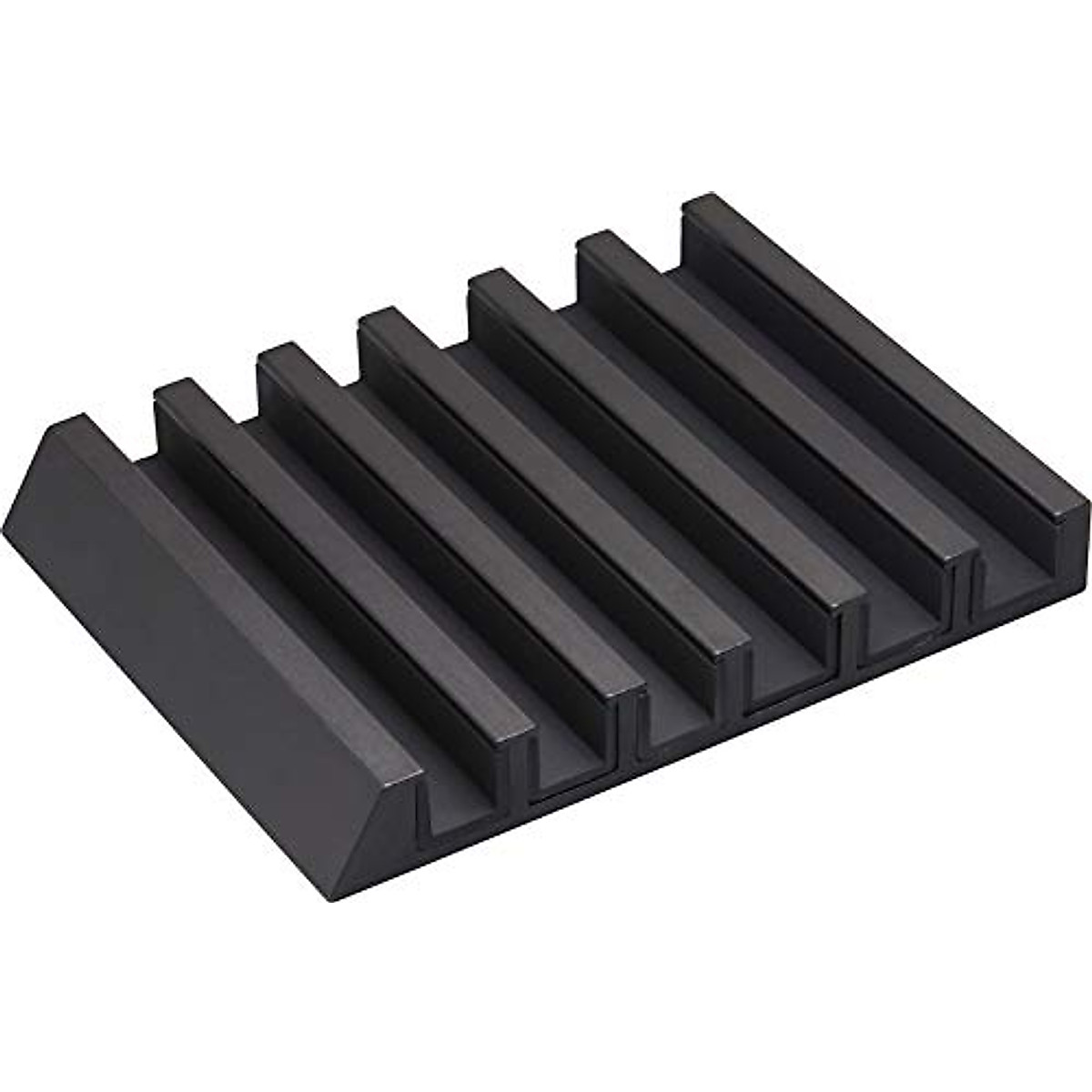 Yamazaki Home Multi Device Tablet Stand - No Assembly Req.