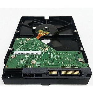 ITSL HN-M101MBB/CE1 ST1000LM024 OEM 1TB SATA 5400RPM HDD
