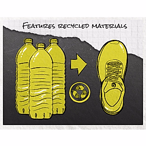 Topo Athletic Women's Phantom 3 Comfortable Lightweight 5MM Drop Road Running Shoes, Athletic Shoes for Road Running, Grey/Stone, Size 9.5