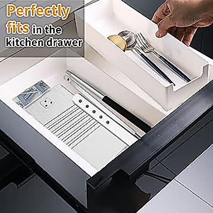 Stainless Steel Oyster Openers Two Cutter Head, All Metal Oyster Shuckers Durable Tool Set No Plastic with G-clamp, Oyster Knife, Level 5 Cut Resistant Gloves for Home Seafood Workshop Restaurant