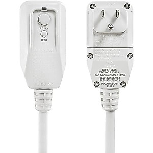 Keystone Energy Star 12,000 BTU Window Mounted Inverter Air Conditioner & Heater with Quiet, High Efficiency Operation and Remote, Window AC Unit for Apartment, Medium-Large Rooms up to 550-Sq.Ft.