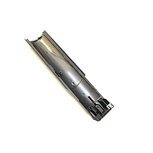 Dyson V10 Pro/Abs,V11 Animal/TD, V15 DT Big Bin Runner, Gray