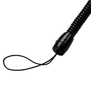 BestParts Tether Strap Rope Replacement for Stylus Pen CF-74 CF54 CF-53 CF-52 CF-30 CF-31 CF-29 CF18 CF19