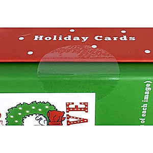 Faithful Supply 2 inch, 600/roll Clear Circle Seal Stickers Great as Envelope Seal Stickers, Clear Stickers, Circle Tape, Clear Circle Labels and Envelope Seals.