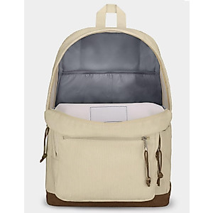 JanSport JS0A4NVB5M9 Flex Pack Pastel Lilac