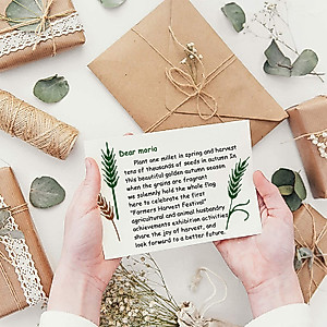 Lapoo Straw Metal Cutting Dies, Die Cuts for Scrapbooking DIY Album Card Making Decor Paper Craft Die Cuts Party Wedding Decorations,Metal Die Cutting Stencils (Straw 5.1×2.9 in)