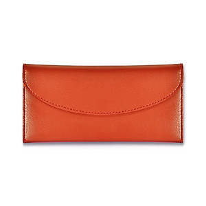 BSGT Wallet for Women (Blue)