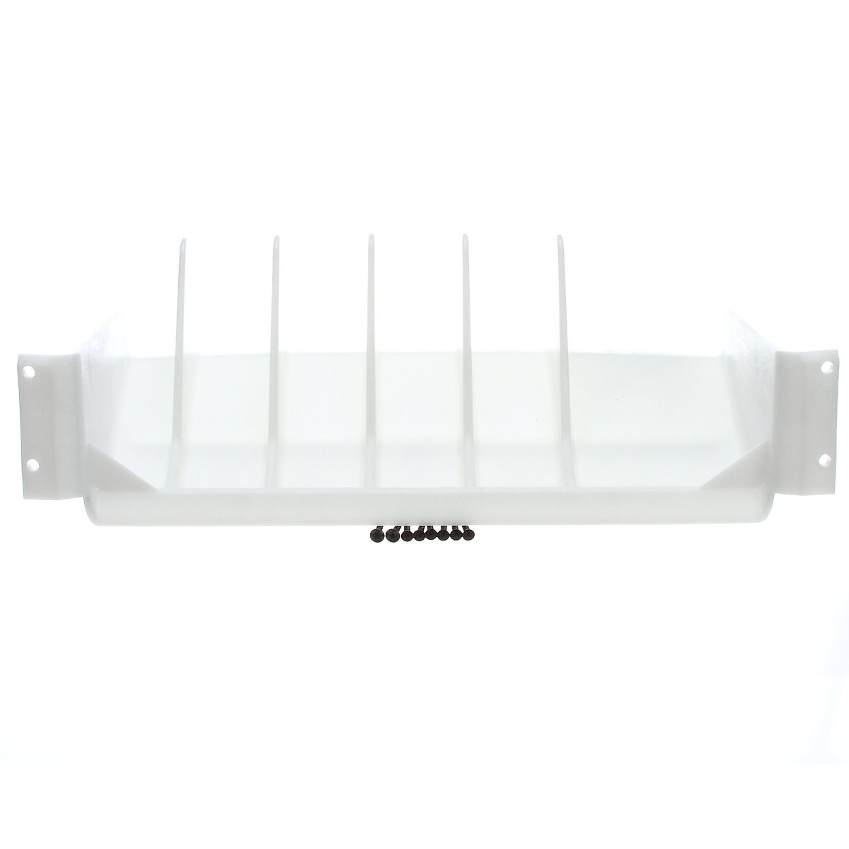 Manitowoc Ice 4011229 Ice Deflector