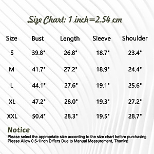 VILOVE Acotar Velaris Sweatshirt Women City Of Starlight Pullover Vintage Stars Graphic Shirt Causal Long Sleeve Hoodie Green