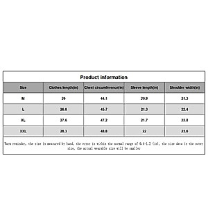 MLAFE Gothic Hooded Sweater Retro Bone Print Hooded Sweater Y2K Hooded Sweater Grunge Hooded Sweater Harajuku Hooded Sweater (L)