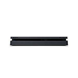 PlayStation 4 Slim 500GB Console [Discontinued]