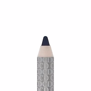 Christian Dior Long-Wear Waterproof Eyeliner Pencil 254 Captivating Blue, 0.04oz, 1.2g