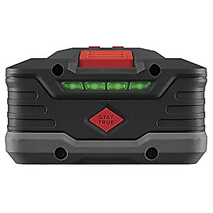 SKILSAW SPTH15 TRUEHVL 48V Lithium Ion Battery