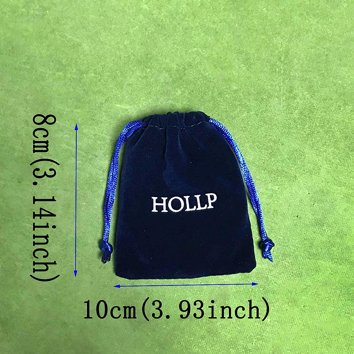 HOLLP Silver Classic Love Sideways Arrow Open Ring Friendship Jewelry Valentine's Day gift for Women(Arrow Ring)