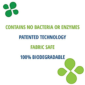 ProBio OdorOut Professional (16floz)