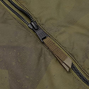 VIKTOS Men's Alphadawn Jacket, Ranger Camo, Size: Medium