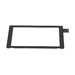 Original Touch Screen, Increase Game Speed Grass Digital Touch Screen for Play Game