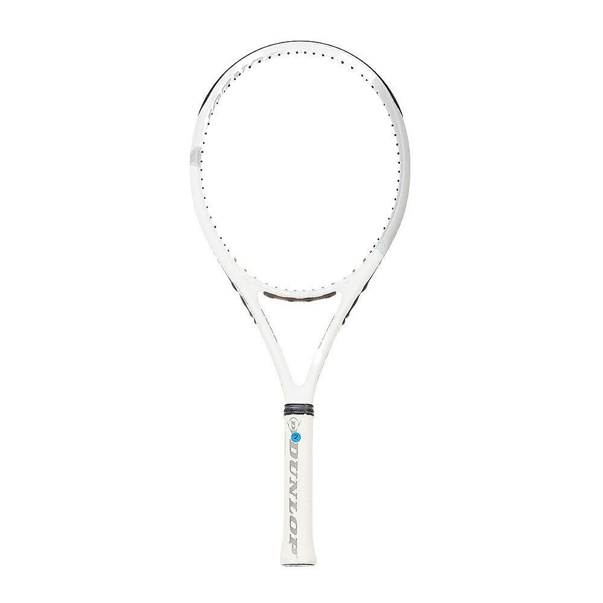 Dunlop Dunlop 21DLX800 G2 DS22108 Tennis Hard Tennis Racquet