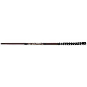 B&M BB9 BreamBuster Telescopic Rod, 9-Feet, 3-Piece
