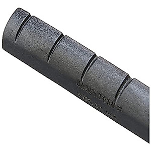 Graphtech Guitar Top Nut (PT-6116-00)