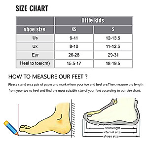 Halloween Death Skull Boys Girls House Slippers Halloween Skeleton Kids toddler Home Shoes Winter Indoor shoes XS