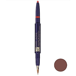 Estee Lauder Estee Lauder Automatic Lip Pencil Duo - Terra