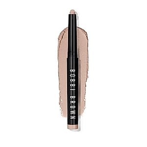 Bobbi Brown LONG - WEAR CREAM SHADOW STICK - 42 Shore