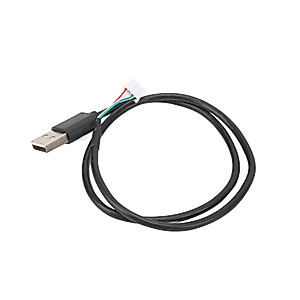 HD Camera Board, Dual Digital Microphone Manual Camera Module 5MP PS5520 Chip 125° Field of View for Computer