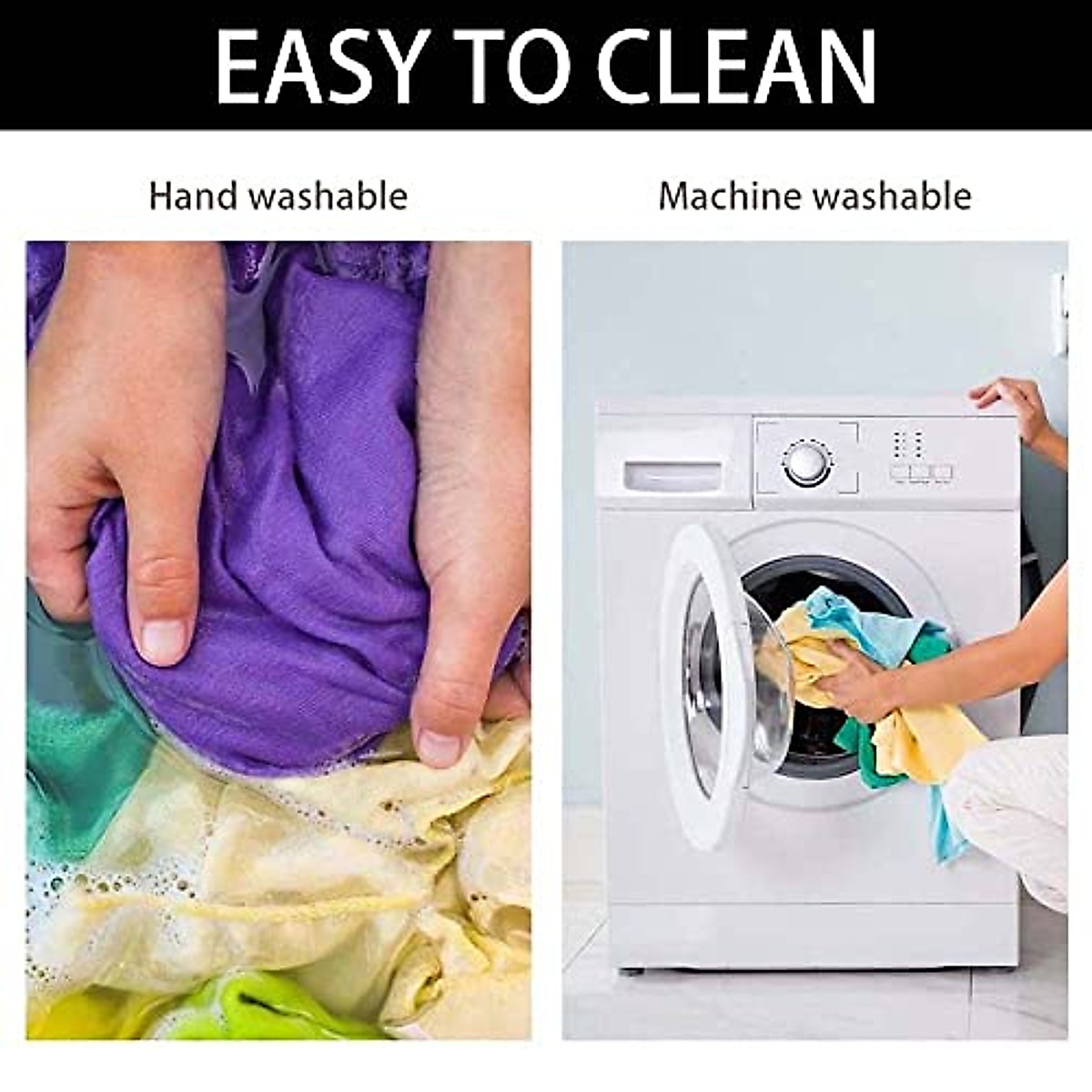 DONGKER Reptile Sleeping Bag, Bearded Dragon Tent Hide Soft Reptile Sleeping Tent with 3 Suction Cups for Lizard Bearded Dragon Leopard Gecko