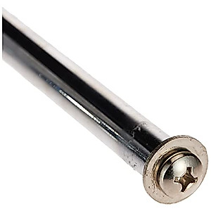 Sky Watcher S20540 Star Adventurer Counter Weight Kit, Telescope Accessory, Black