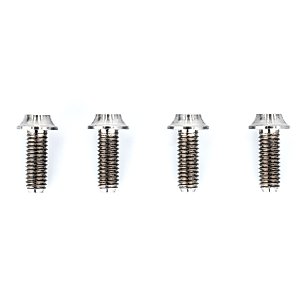 Reve D RT-020-08 M3x8mm BH Screw
