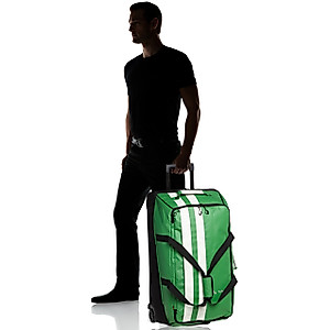 VAUDE Tobago 90, Apple Green