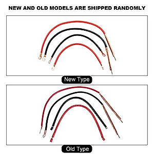 Spot Welder PCB Circuit Board DIY Kit 12V 90-150A Battery Energy Storage Spot Welder PCB Circuit Board for 18650/26650/32650 Lithium Battery