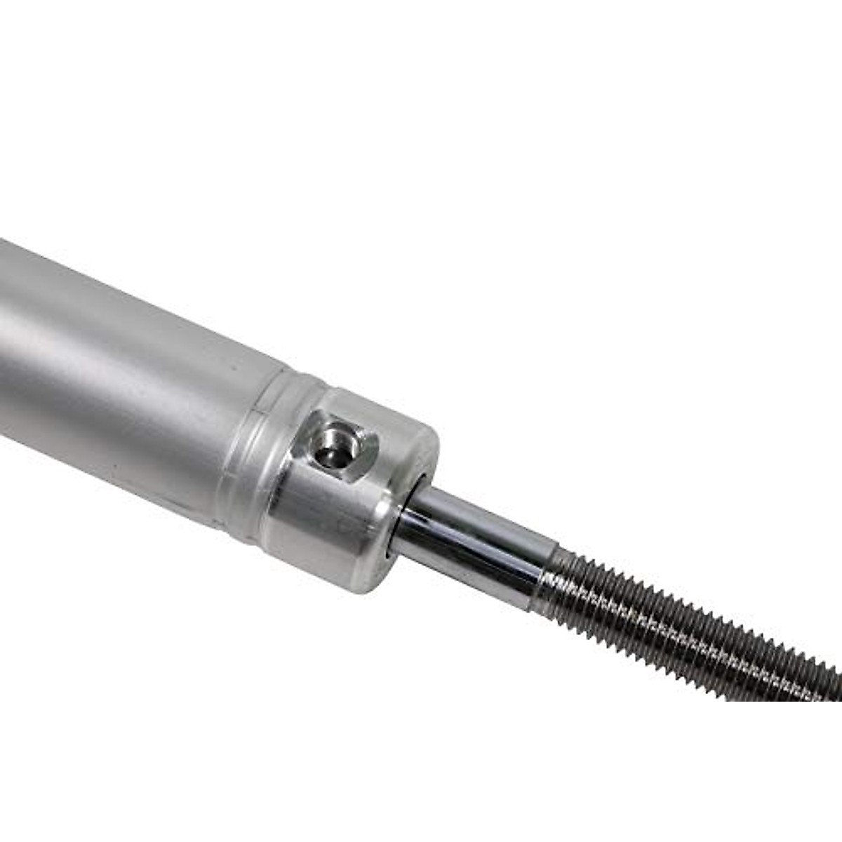 Lippert Hydraulic Cylinder Replacement for Slide-Outs On 5th Wheel RVs, Travel Trailers and Motorhomes