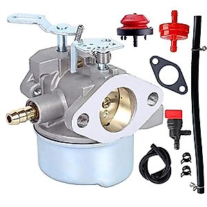 247.88790 Carburetor for Craftsman 247.888530 247.888160 247.888550 247.881900 247.888540 247.88370.0 247.88890 247.888500 247.88690 9hp 10Hp 26'' 28'' Snow Blower