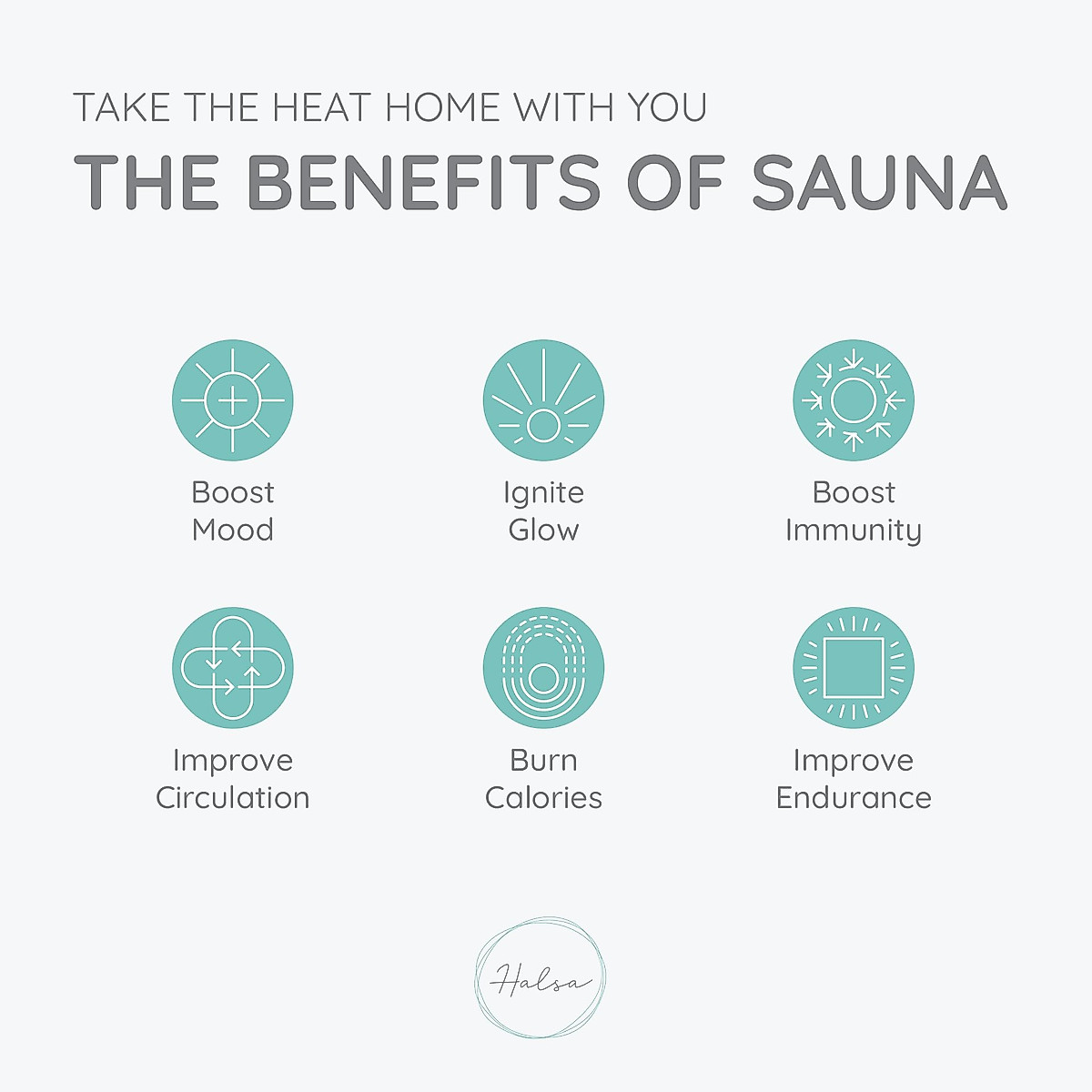 Sauna Hat, Handmade Wool Cap for Sauna, Protect Hair, Stay in Sauna Longer, Enhance Sauna Benefits, Regulate Temperature. Gift for Sauna Users, Sauna Accessory for Women and Men.