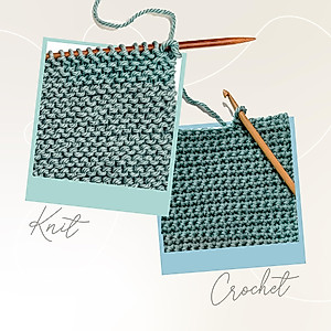 Lion Brand Yarn 136-122 Heartland Yarn, Grand Canyon