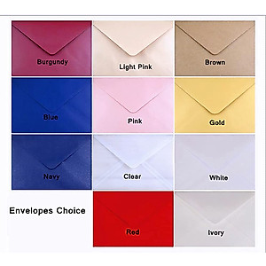 NC 10sets 3D Pop Up Bride And Groom White Wedding Invitation Card Laser Cut Pocket Floral Engagement Invitations with Envelope & Inner Paper (White), 18x12.5CM