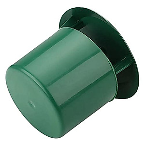 Hot 3X Snail Cage House Snail Trap Catcher Pests Reject Tools Animal Pest Repeller Garden Farm Protector