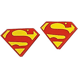 Tennis Dampener Emoji 2 Pack