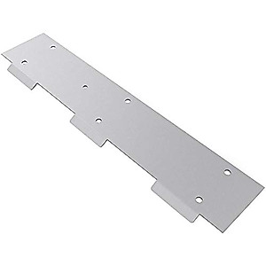 Elkay 28401C Brkt -Hanger Ez