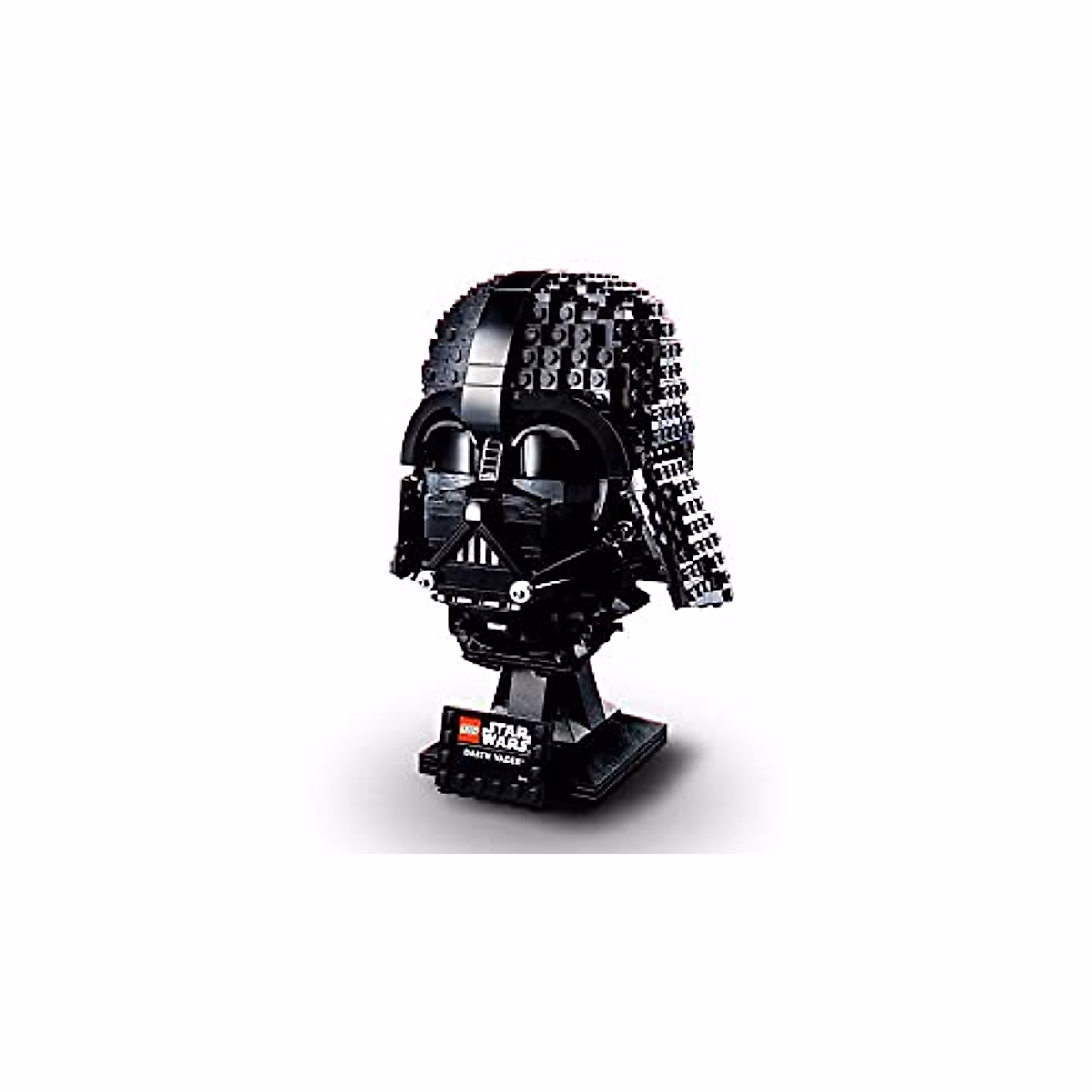 75304 LEGO Star Wars Darth Vader Helmet ***2021*** (MAY)